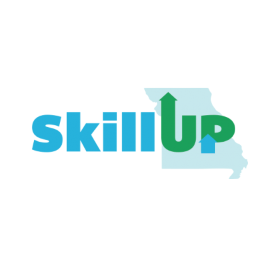 SkillUp | Community Action Partnership of Northeast Missouri